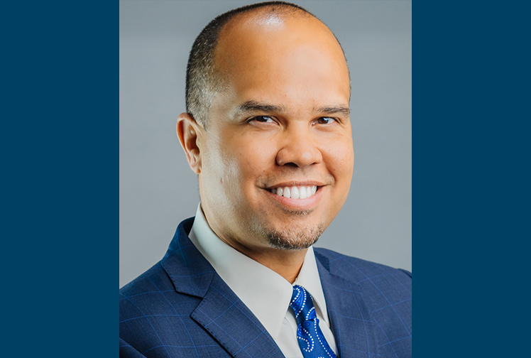 Dr. Scott W. Thayer Named as the Next President of Cypress College ...