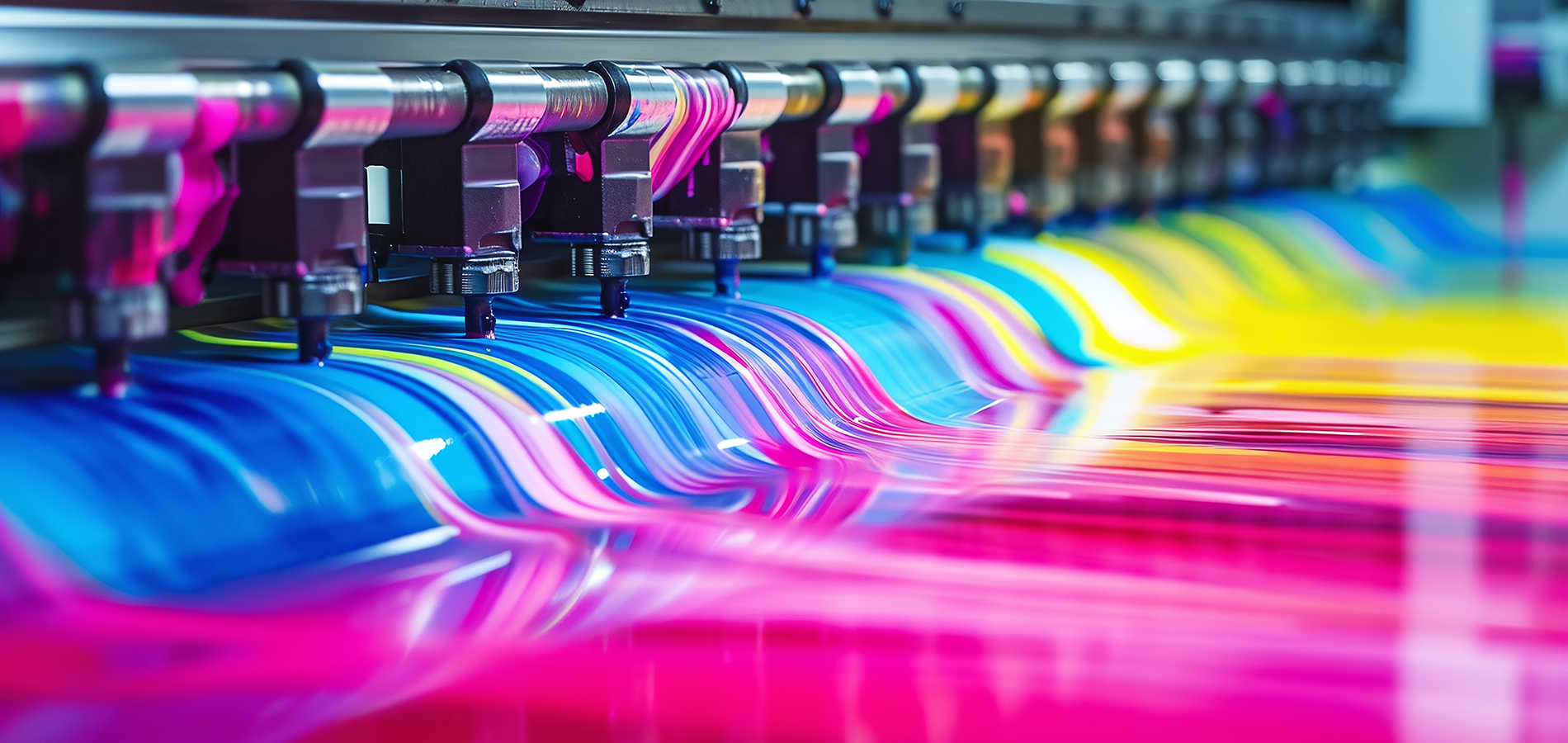 Printing and Design | North Orange County Community College District