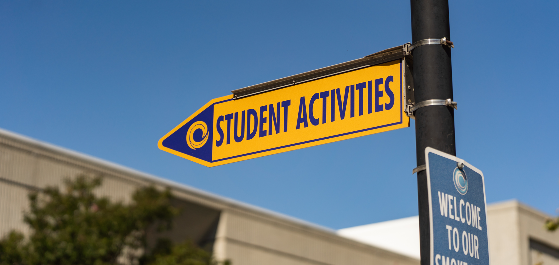 Educational Services & Institutional Effectiveness | North Orange ...