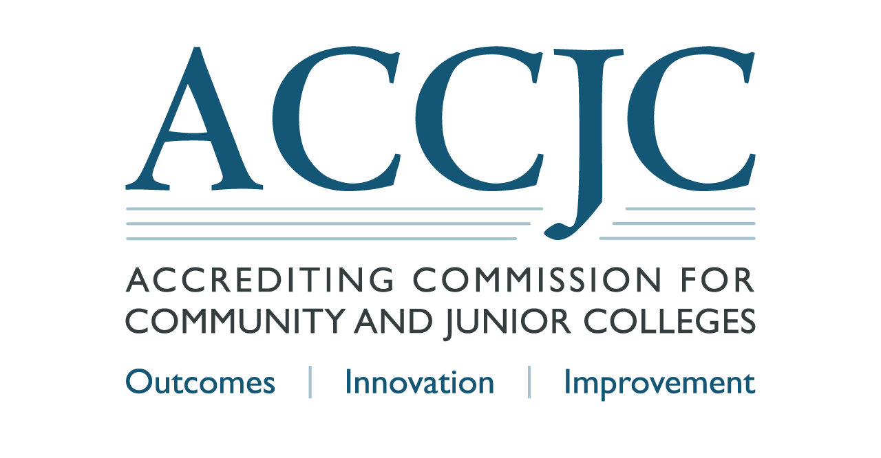 Full Accreditation for Credit Colleges! | North Orange County Community ...
