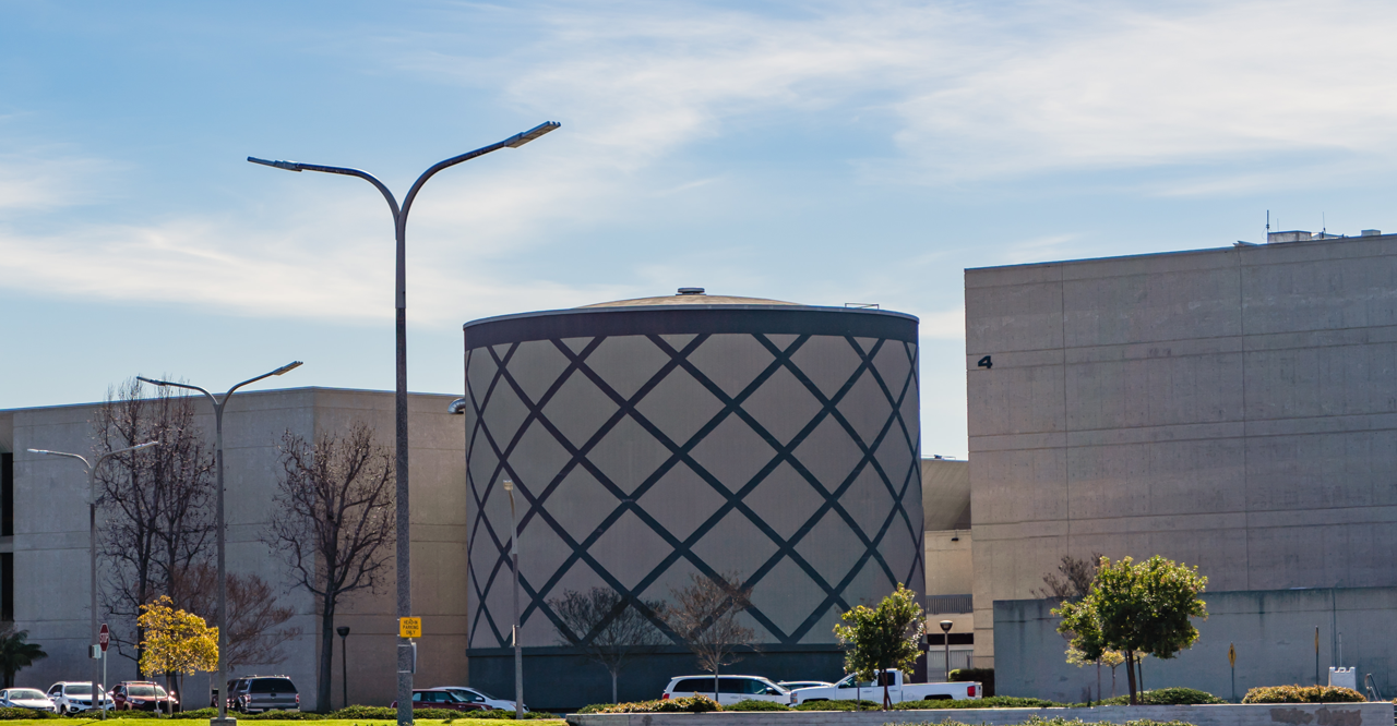 The Effort It Takes to Go Green | North Orange County Community College ...