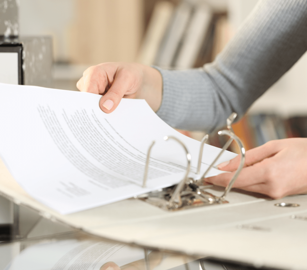 NOCCCD Employee Training | North Orange County Community College District