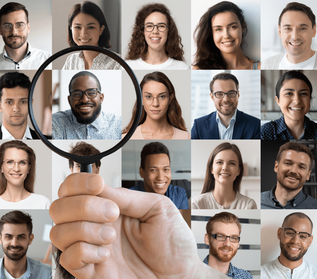 Human Resources | North Orange County Community College District