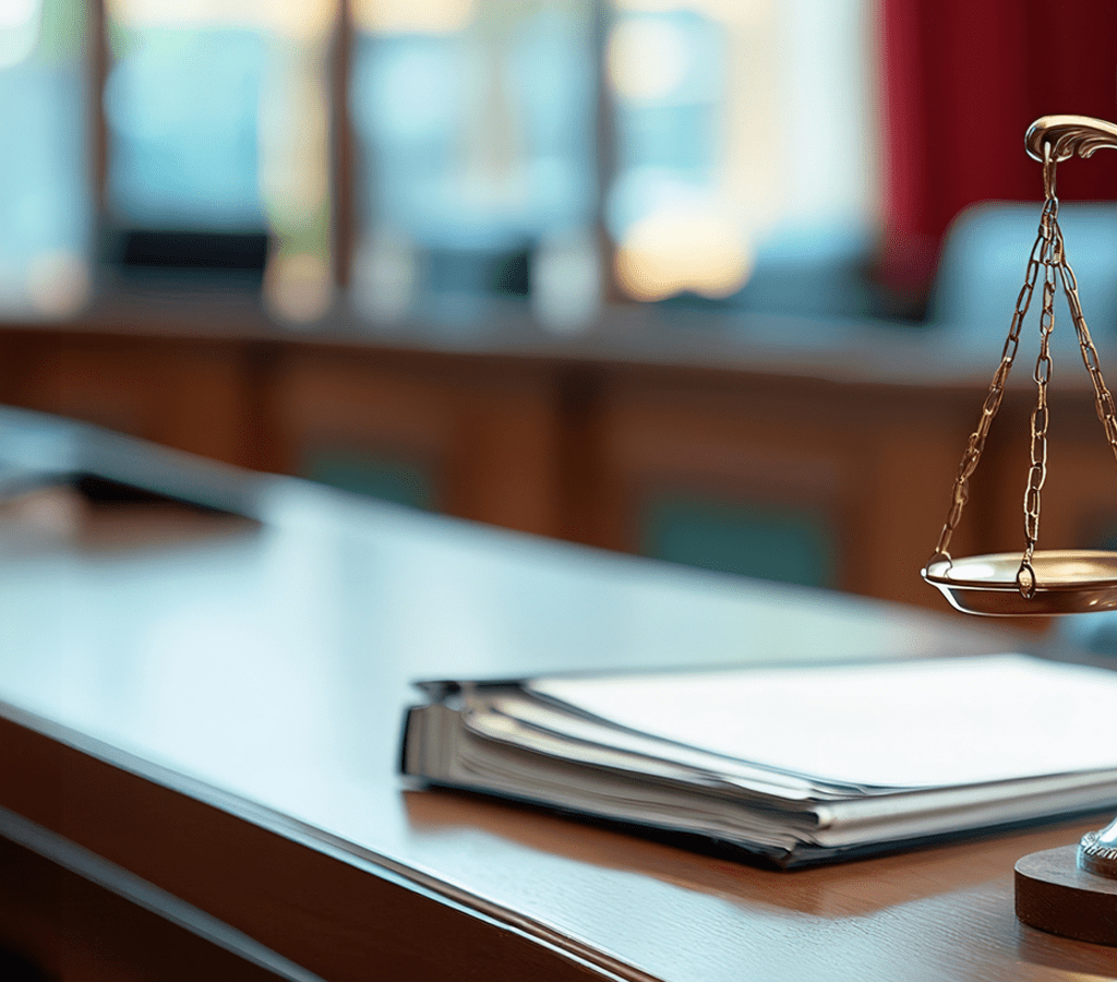 Equal Employment Opportunity (EEO) and Compliance | North Orange County ...