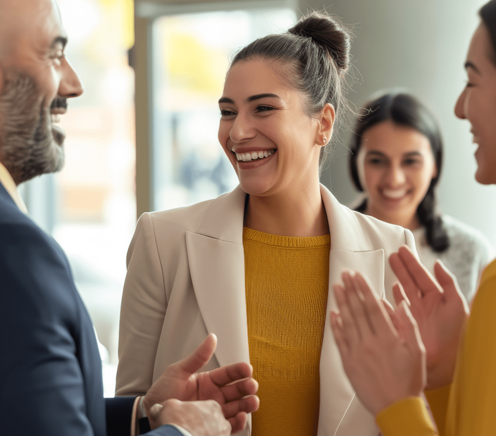 Work with Us | North Orange County Community College District