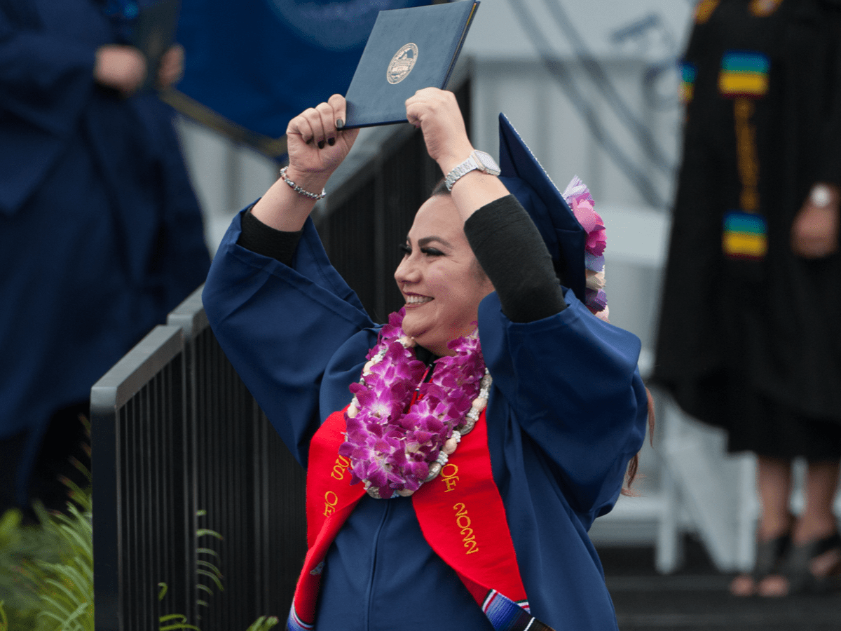 About the District | North Orange County Community College District