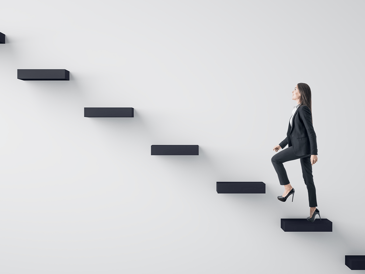 Professional Development | North Orange County Community College District