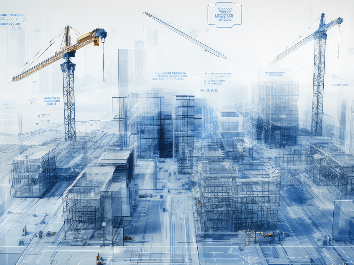 Facilities | North Orange County Community College District