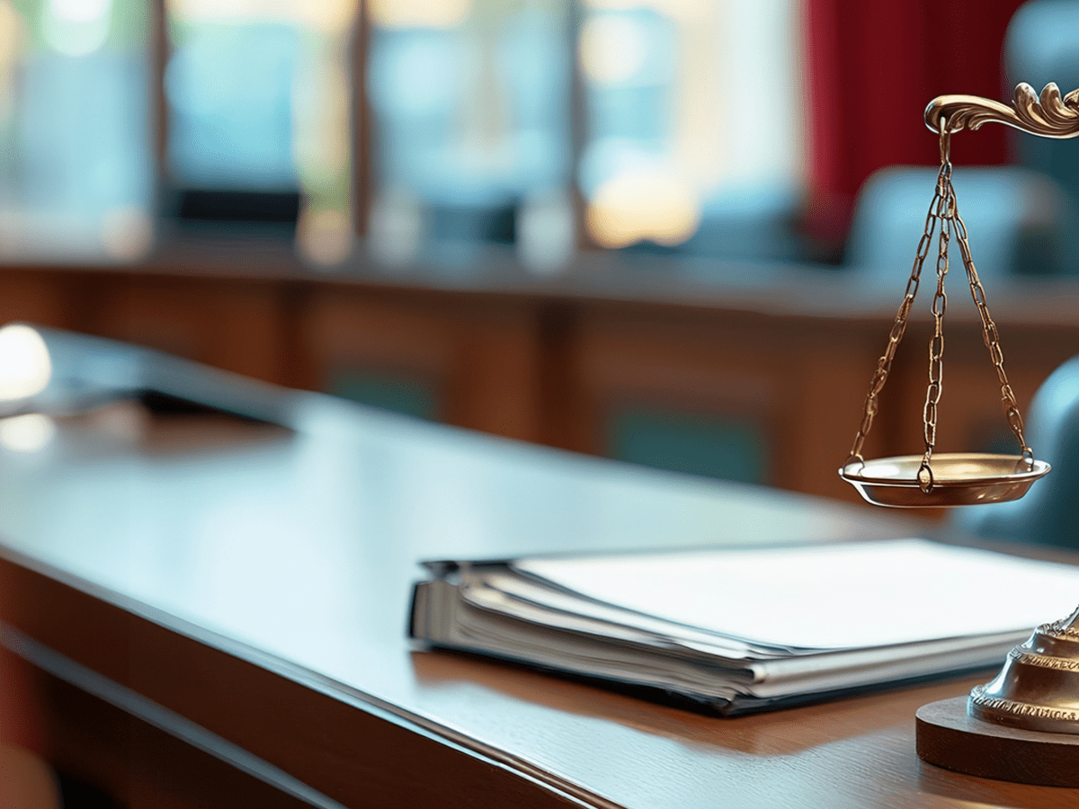 Equal Employment Opportunity (EEO) and Compliance | North Orange County ...