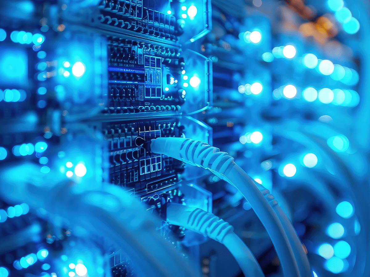 Technology at NOCCCD | North Orange County Community College District