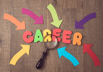 Human Resources | North Orange County Community College District