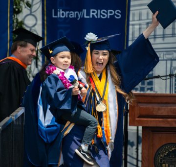 The NOCCCD Foundation | North Orange County Community College District