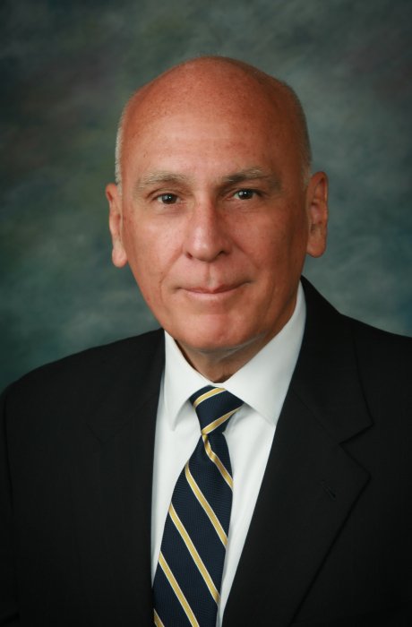 Board of Trustees | North Orange County Community College District