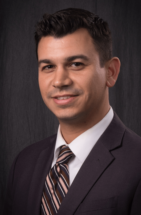 Board of Trustees | North Orange County Community College District
