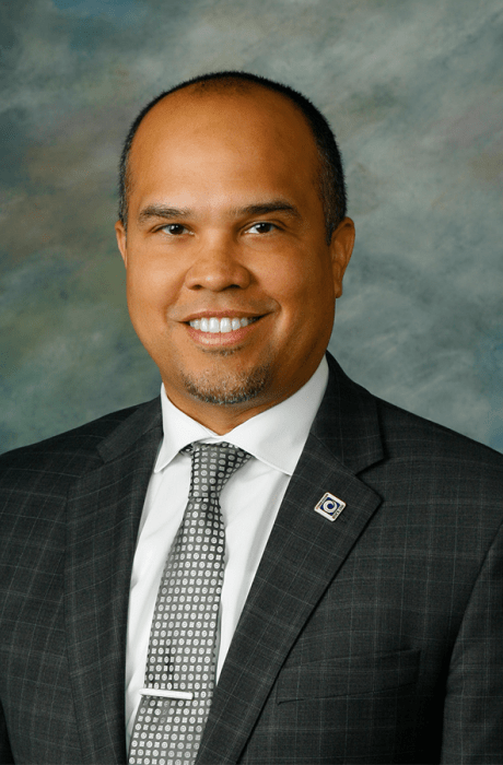 Leadership & Governance | North Orange County Community College District