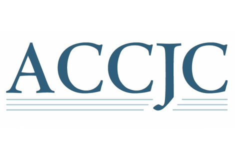 Accreditation | North Orange County Community College District