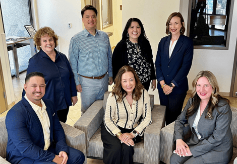 Departments | North Orange County Community College District