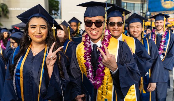 North Orange County Community College District | North Orange County ...