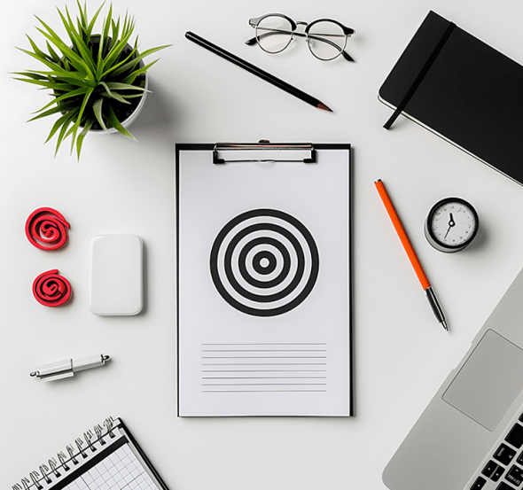 Careers at NOCCCD | North Orange County Community College District