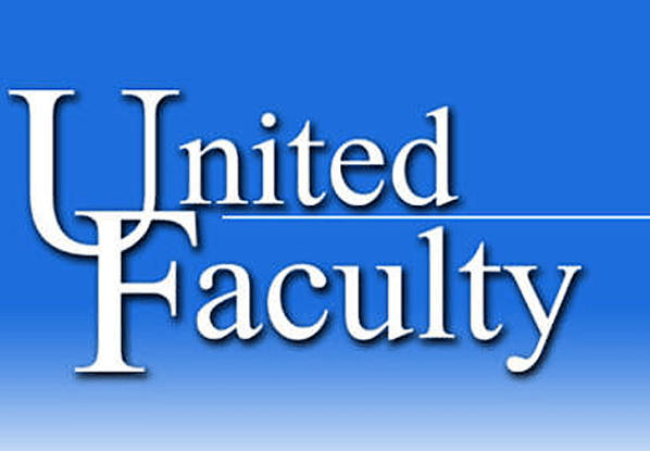 Union Contracts | North Orange County Community College District