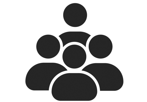 Contact Us | North Orange County Community College District