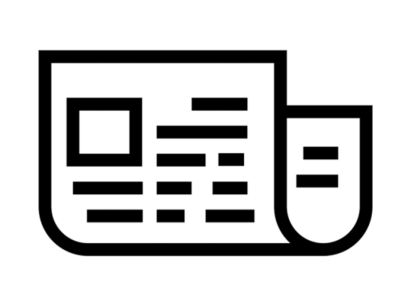 Contact Us | North Orange County Community College District