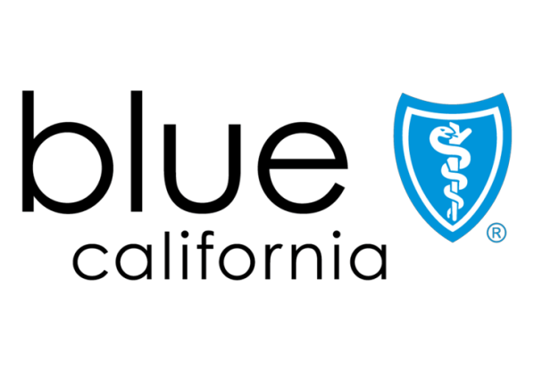 Medical Plans | North Orange County Community College District