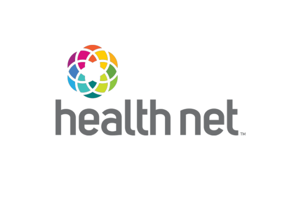 Medical Plans | North Orange County Community College District