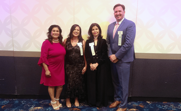 All News | North Orange County Community College District