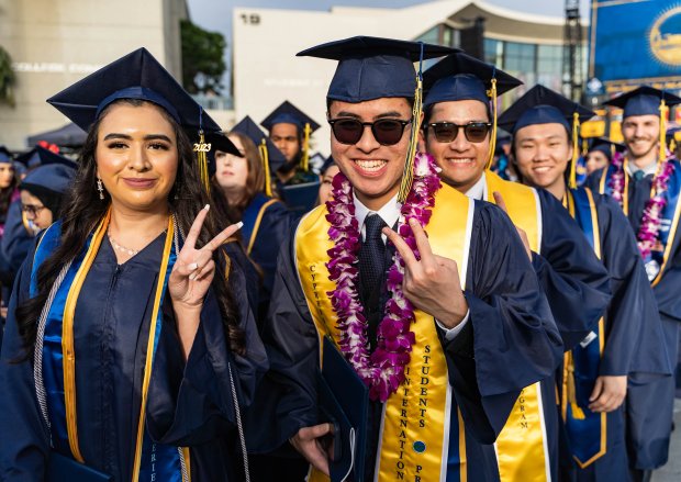 North Orange County Community College District | North Orange County ...