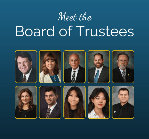 North Orange County Community College District | North Orange County ...