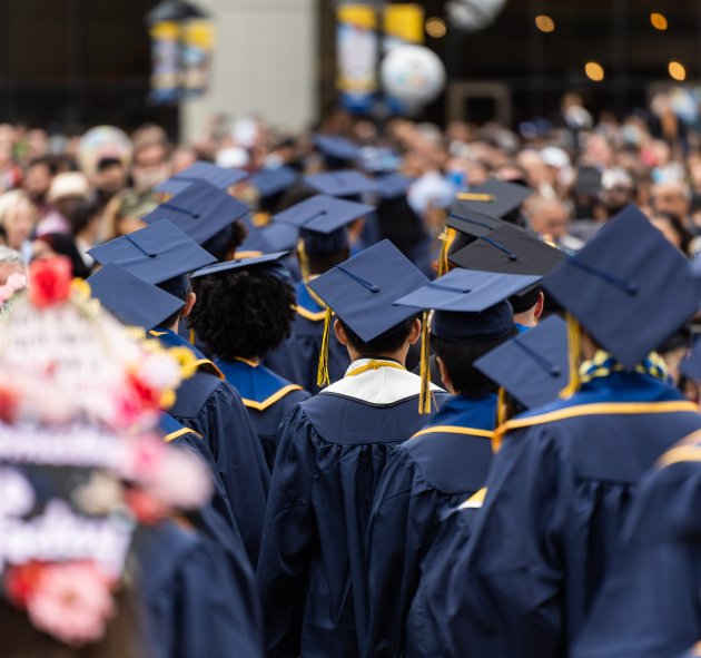 North Orange County Community College District | North Orange County ...