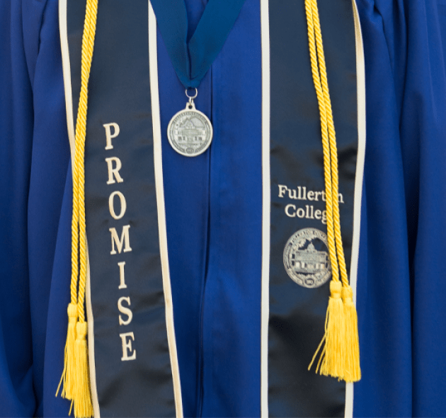 Partnerships & Programs | North Orange County Community College District