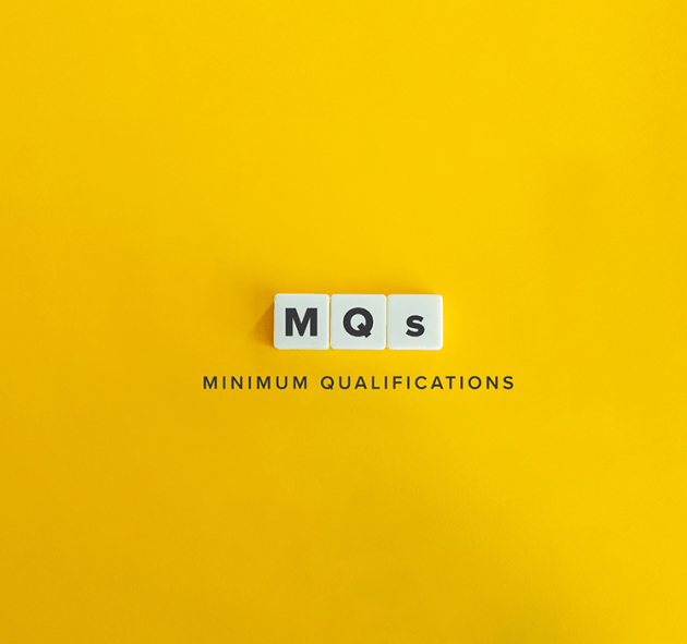 Careers at NOCCCD | North Orange County Community College District