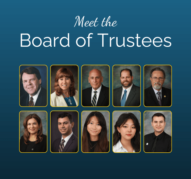 North Orange County Community College District | North Orange County ...