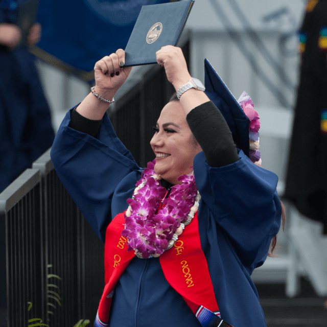 About the District | North Orange County Community College District