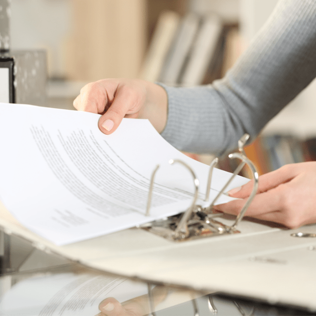 NOCCCD Employee Training | North Orange County Community College District