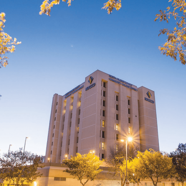 Board of Trustees | North Orange County Community College District