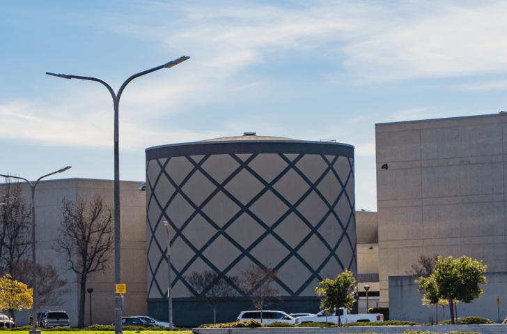 North Orange County Community College District | North Orange County ...