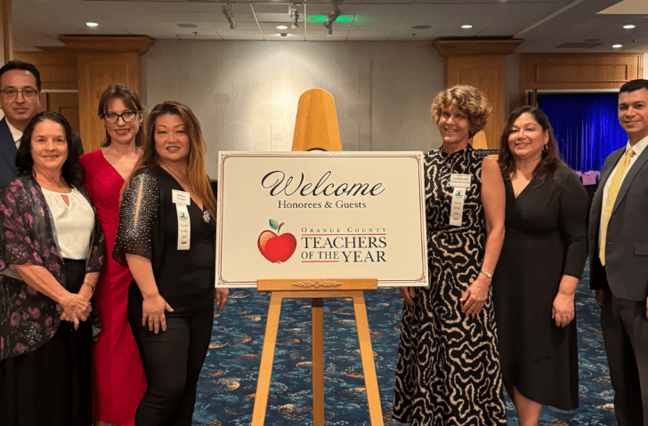 North Orange County Community College District | North Orange County ...