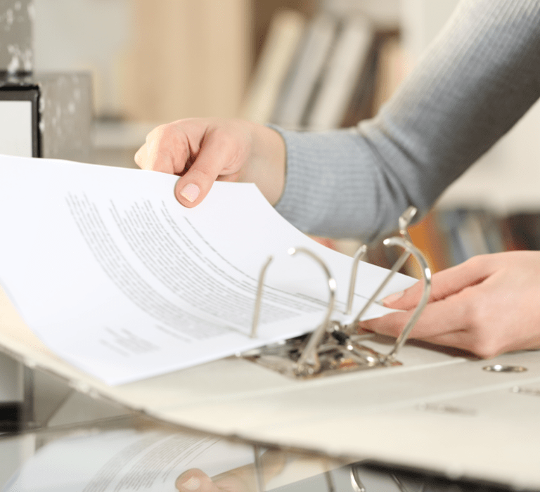 NOCCCD Employee Training | North Orange County Community College District