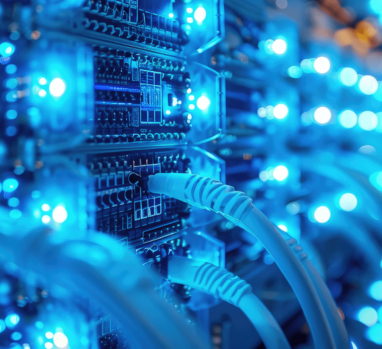 Technology at NOCCCD | North Orange County Community College District