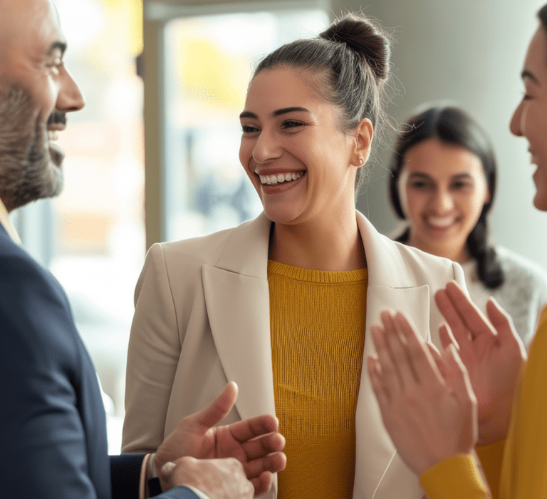 Work with Us | North Orange County Community College District