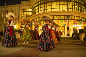 News | North Orange County Community College District