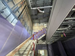 Measure J | North Orange County Community College District