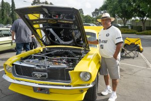 News | North Orange County Community College District