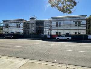 Measure J | North Orange County Community College District