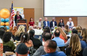 News | North Orange County Community College District